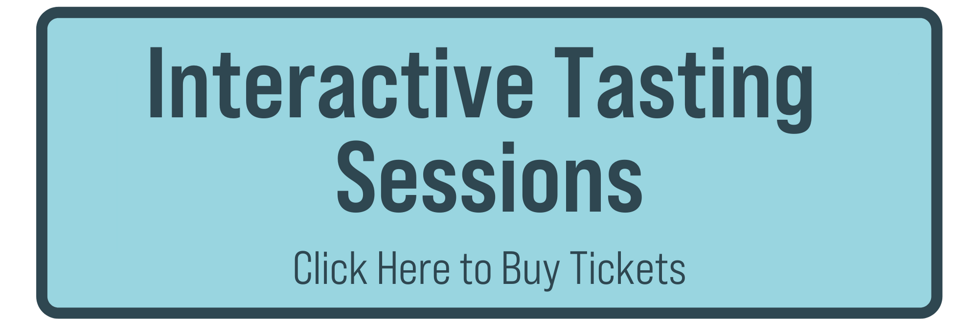 Interactive Tasting Sessions | The North Leeds Food Festival | May 9th ...